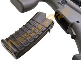 AUG, P90 - AirsoftPro.cz